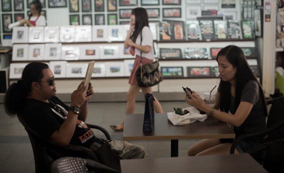 Stingray, IMSI catcher: Judge OKs FBI use of controversial tool in ...