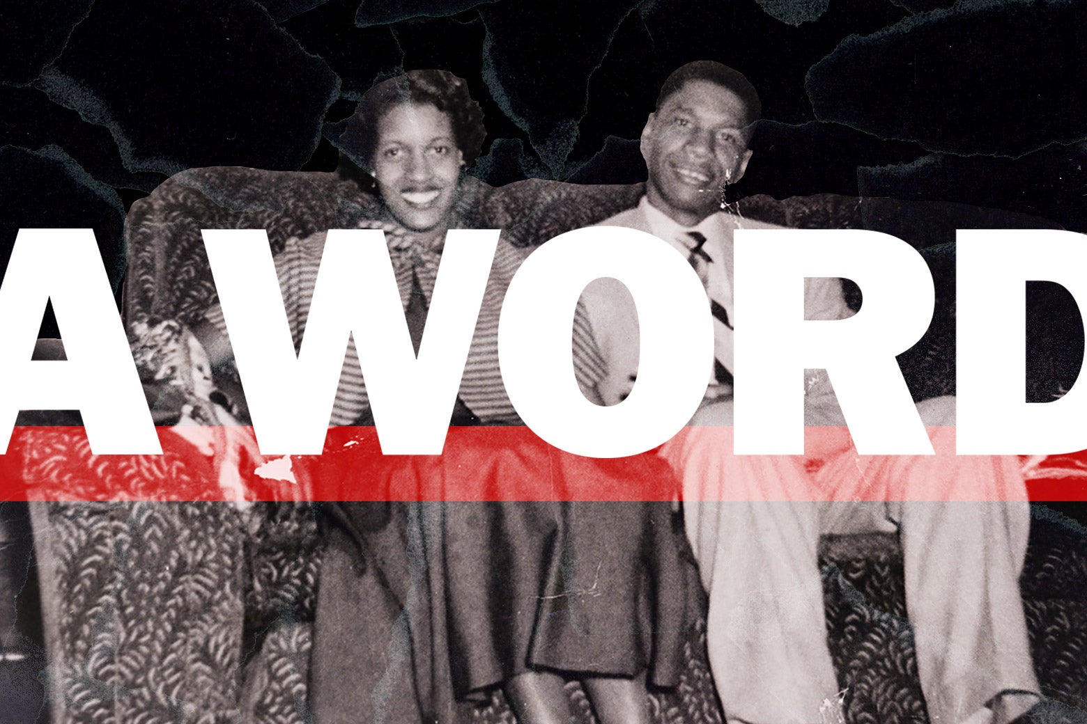 A civil rights assassination, and the love that survived.