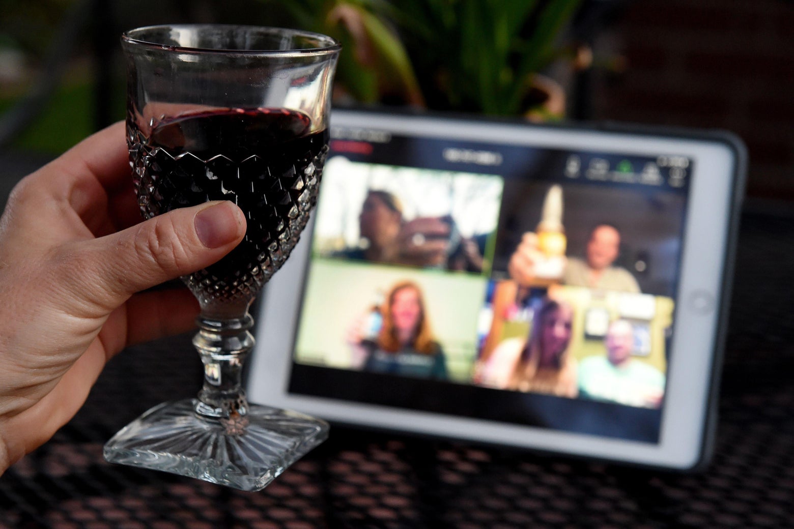 The Gist: Kate Klonick and virtual communities.