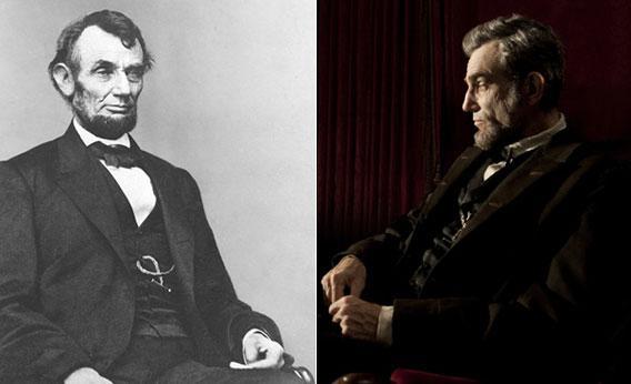 Lincoln historical accuracy: Sorting fact from fiction in the Steven ...