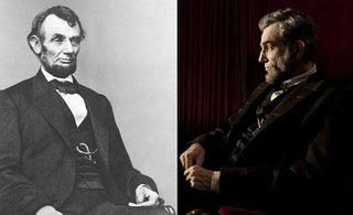 Lincoln historical accuracy: Sorting fact from fiction in the Steven ...