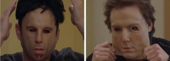 Arrested Development Season 4 recap: Gob discovers the magic of friendship.