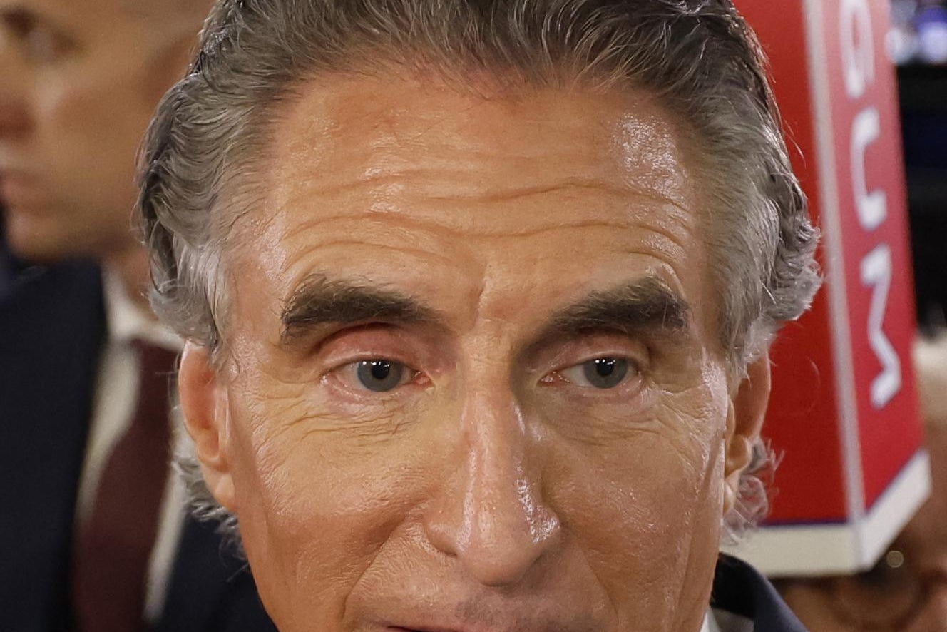 GOP debate: The real Republican winner was clear, in one sense.