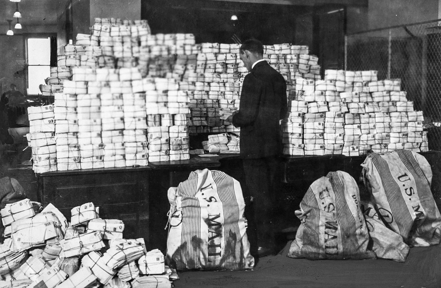 The most beautiful photos and illustrations published by Slate in 2015.