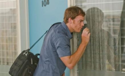 Dexter recap and episode guide season 7 episode 5 swim deep reviewed.