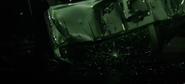 Enemy movie ending explained? The meaning of the Jake Gyllenhaal and ...