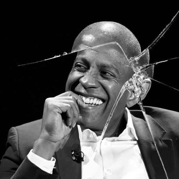 Carlos Watson Ozy prison sentence: I had a front-row seat to how he got ...