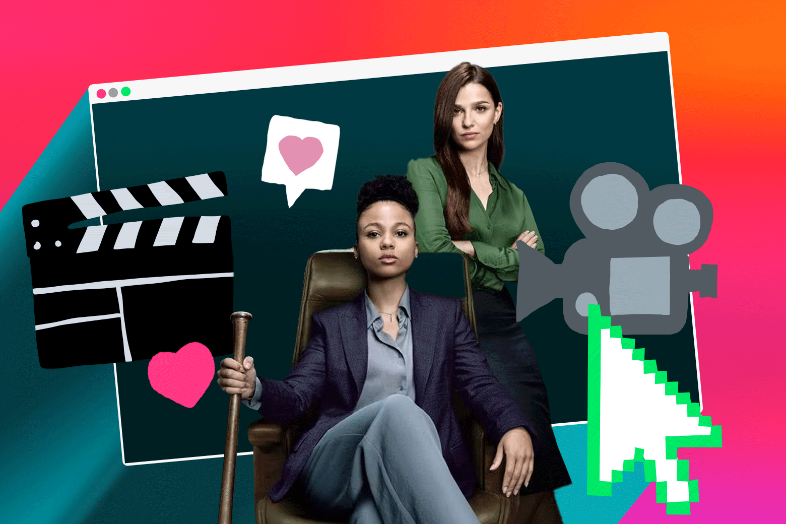 Podcasts Latest Episodes | Slate