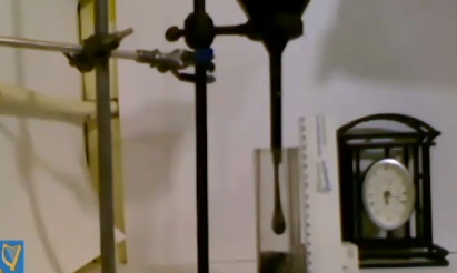 Pitch drop experiment VIDEO: Science world aflutter after experiment ...