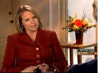 Why CBS should shutter its news division.