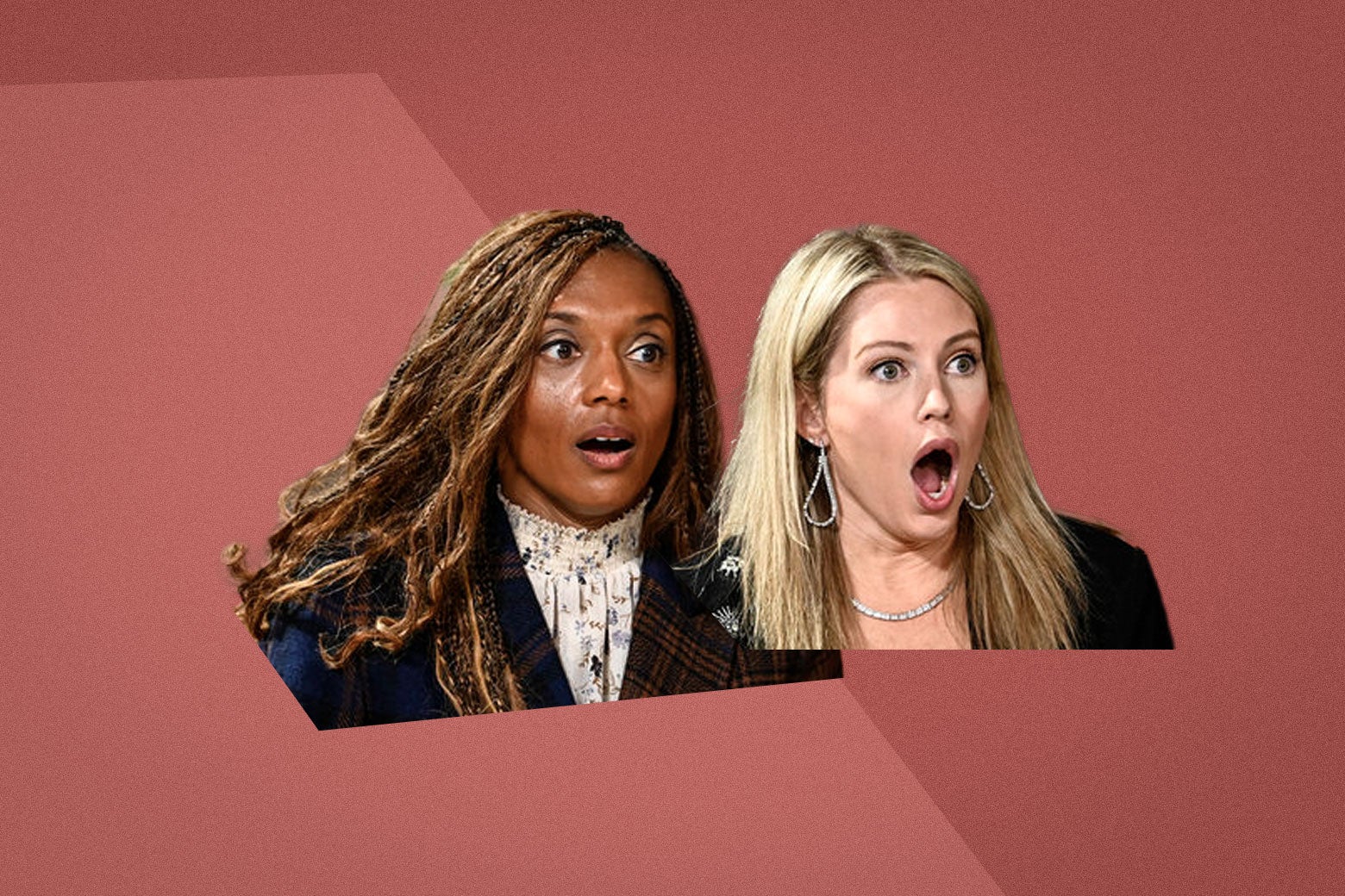 The Traitors Season 3 finale: Only one thing could redeem everything to do with Danielle.