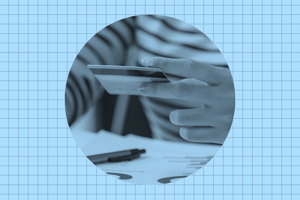 Money advice: My money keeps disappearing from my bank account, and I ...