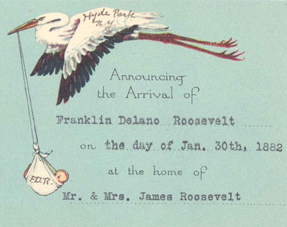 Initials as a nickname: How FDR led to LBJ, DSK, OBL, etc.