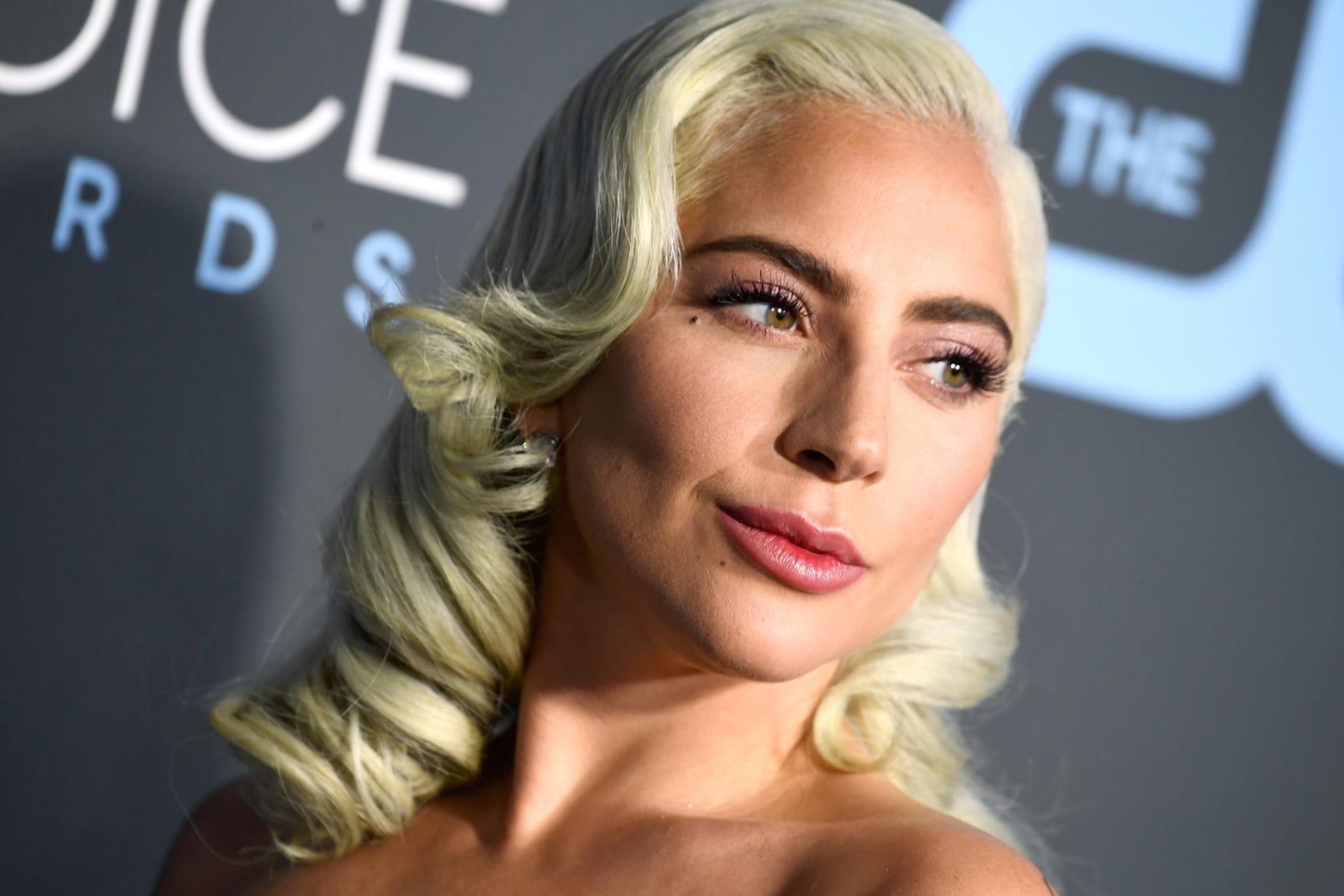Lady Gaga Says She Slept Through Her Oscar Nomination Why Do Stars Claim This