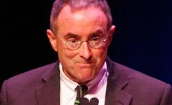 Michael Kinsley's first Bloomberg View column: What it should say.