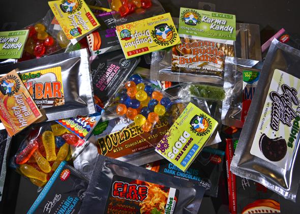 Colorado pot legalization: How much can the state learn from the end of ...