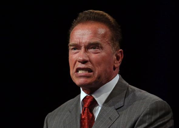 arnoldc-the-arnold-schwarzenegger-based-programming-language-is-a