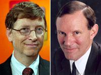 Goodbye, Bill G. Hello, Don G.