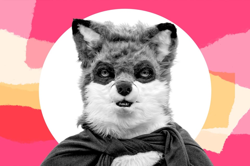 Parent advice: My son has discovered a beloved hobby. I'm trying to ...