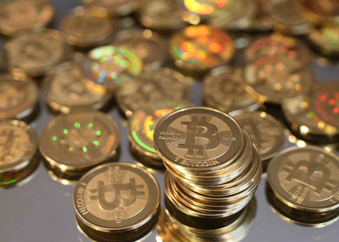 Bitcoin inventor Satoshi Nakamoto nominated for Nobel Memorial Prize in ... Bitcoin inventor Satoshi Nakamoto nominated for Nobel Memorial Prize in ...