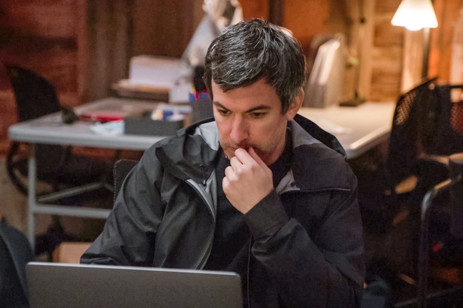 The Rehearsal on HBO: Did Nathan Fielder’s finale engender controversy ...