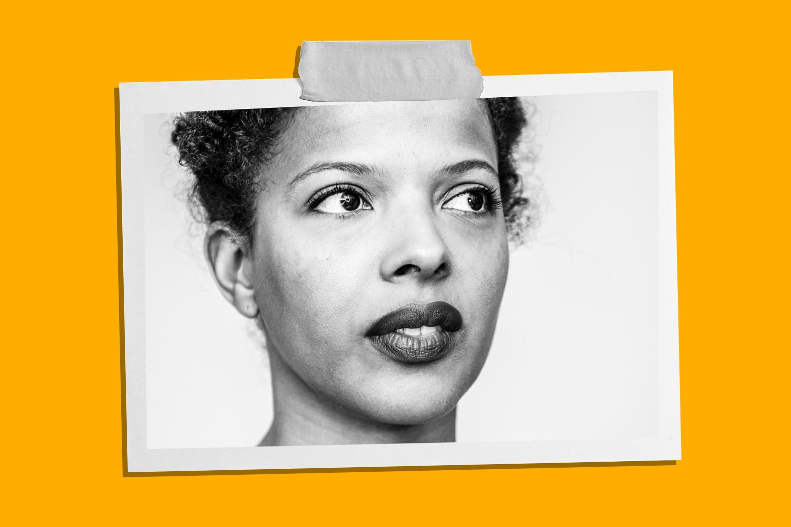 Food writer Klancy Miller on why single people deserve good recipes.