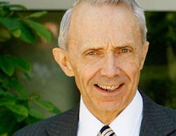 David Souter finally tells Americans to grow up.