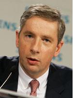 Alain Belda's Instagram, Twitter & Facebook on IDCrawl