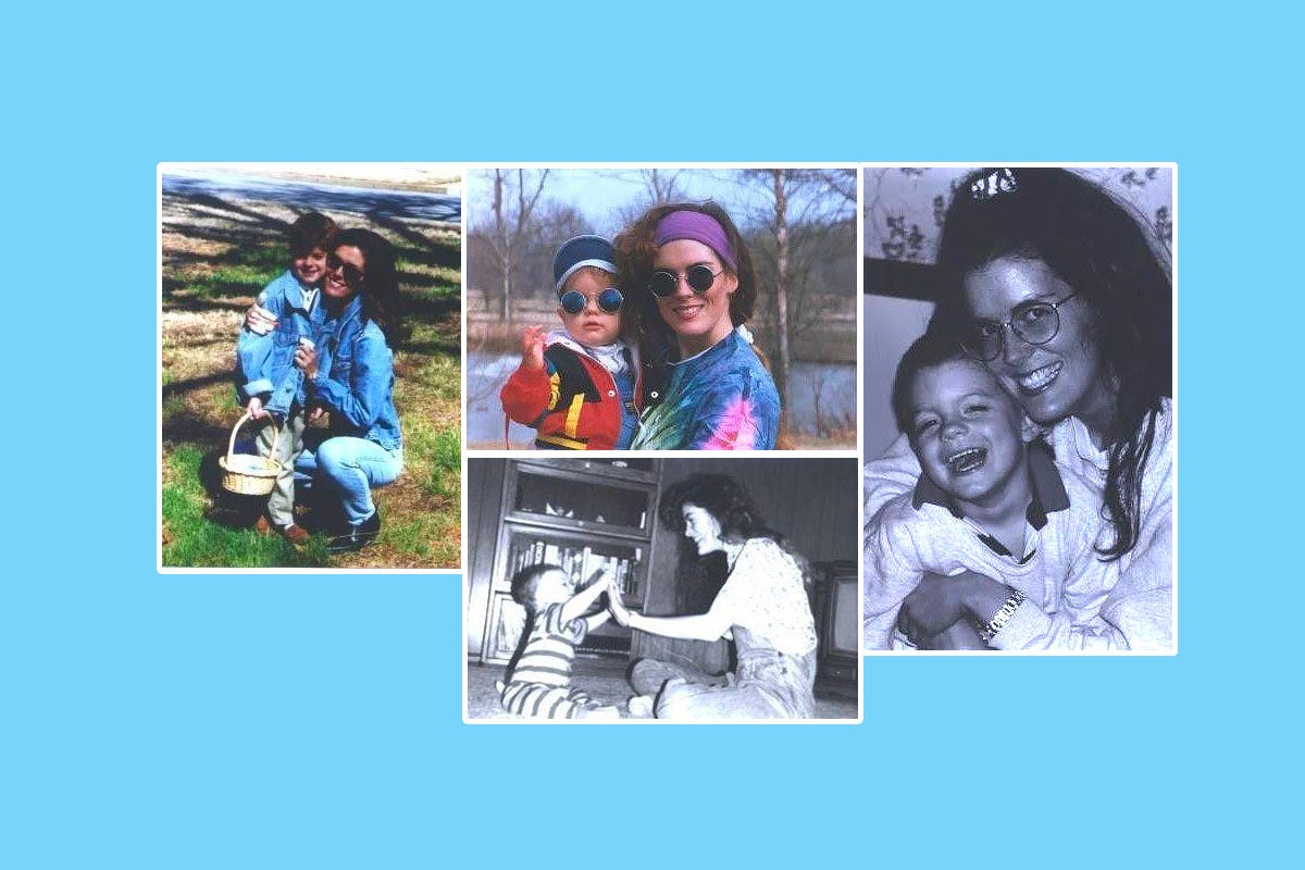 April Wilkens' case tests Oklahoma's domestic violence laws.