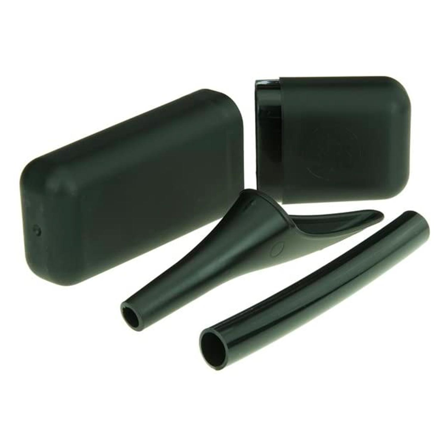 The best stand-to-pee devices.