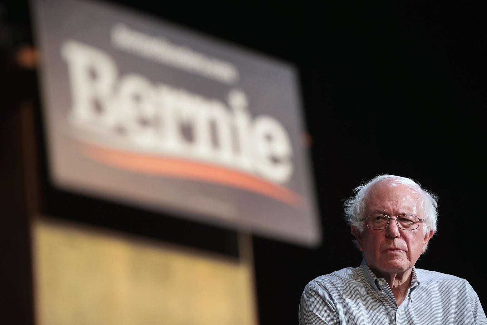 Bernie Sanders, Kate Middleton and Rose Hanbury, DHS’s Kirstjen Nielsen ...