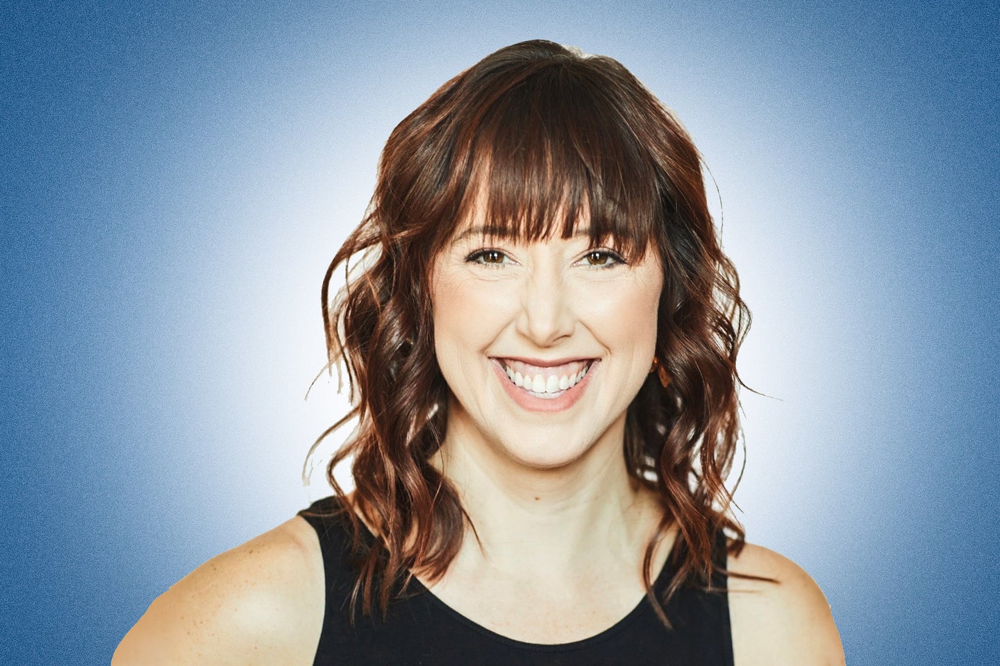 Divorce: what no one wants to tell women about quitting a marriage.