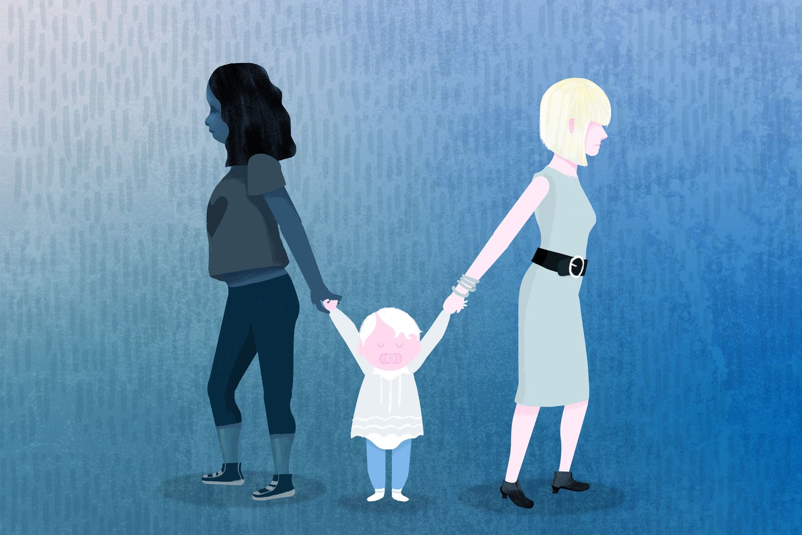 Kiley Reid’s Such a Fun Age, reviewed.