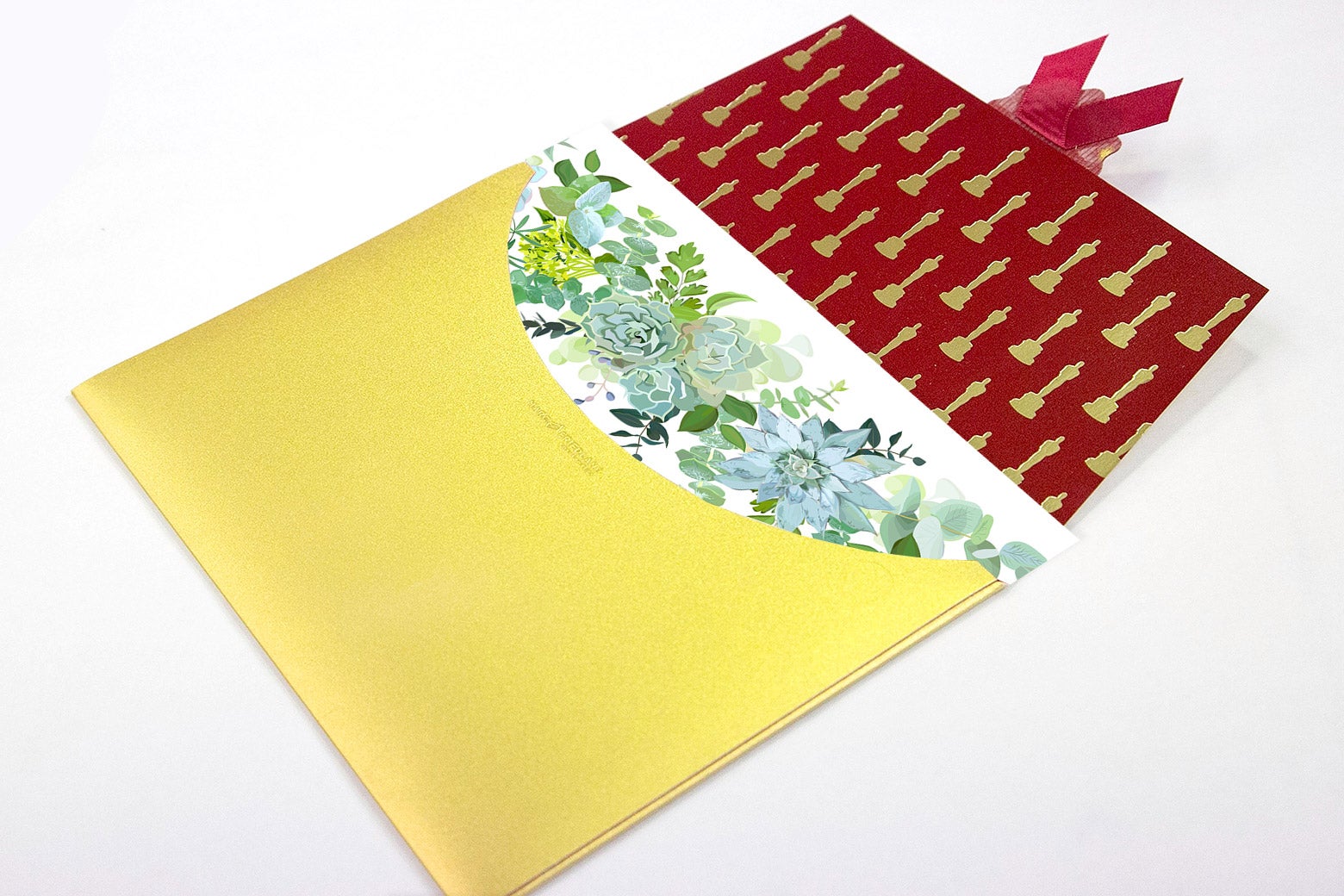 The Greeting Card Industry Awards Adapt To An Industry In Flux The Greeting Card Industry Awards Adapt To An Industry In Flux