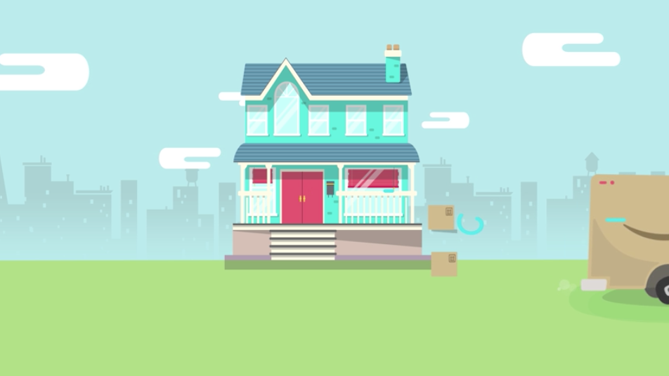 Amazon same-day delivery: Free for Prime members on orders over $35 in ...