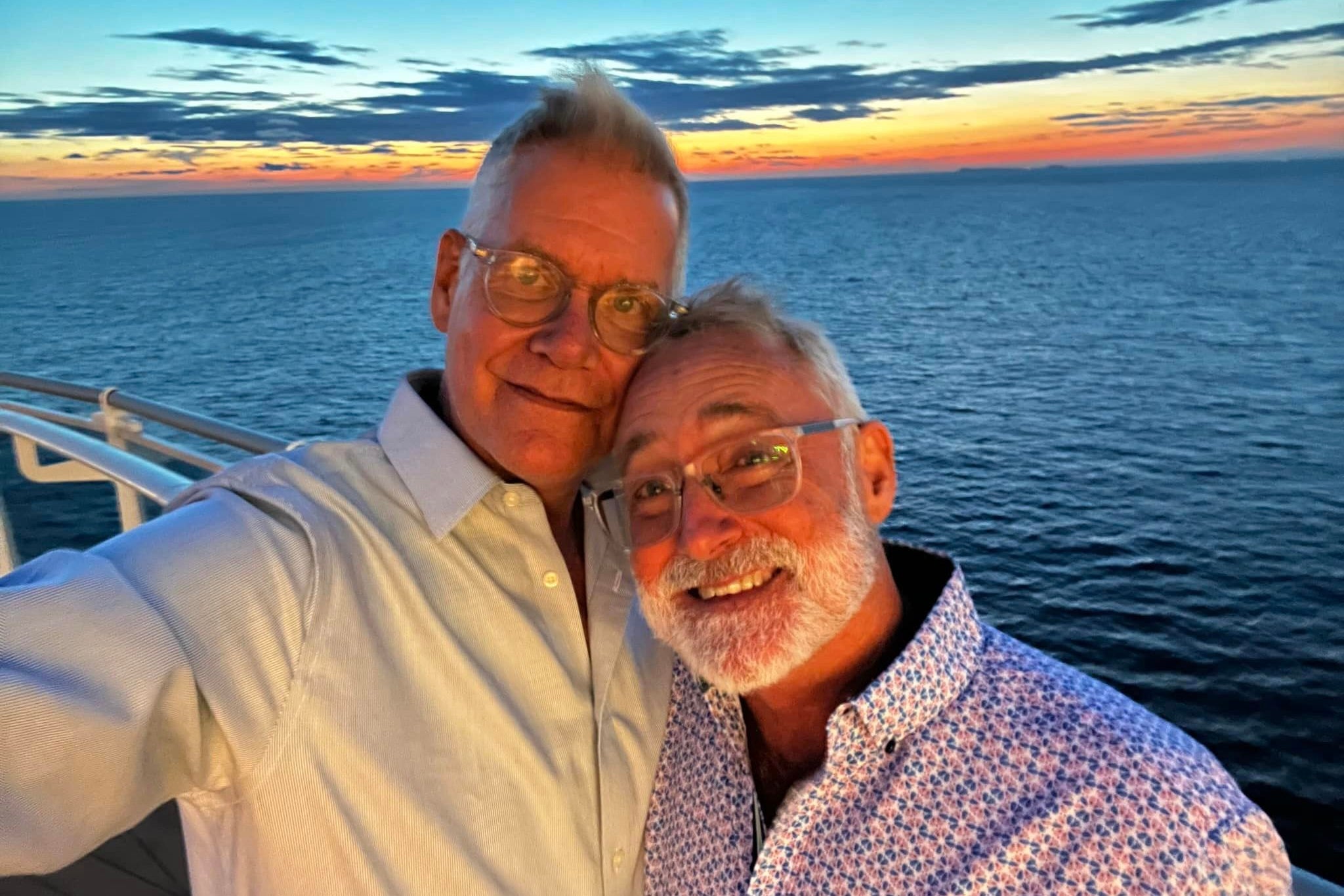 Game shows: an old episode from the '90s went viral. The real story is ...