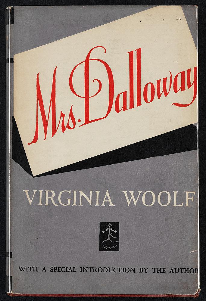 Mrs. Dalloway day: James Joyce and Ulysses get Bloomsday; what does ...