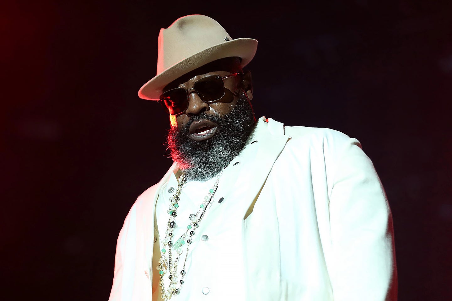 Black Thought’s new album Cheat Codes proves he’s one of history’s ...