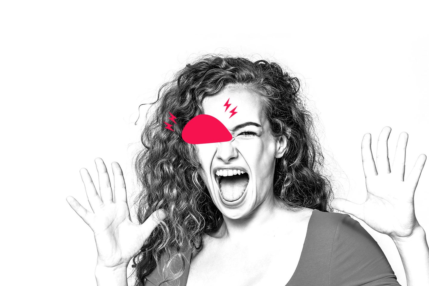 Dear Prudence: My fiancée is related to a notorious criminal.