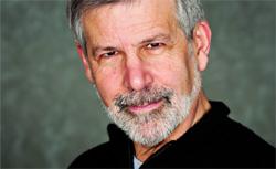 Michael Kazin's American Dreamers: Why has the radical left sabotaged ...