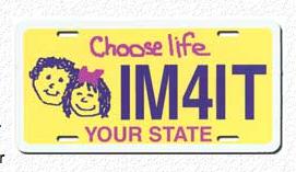 NARAL Virginia catches Crisis Pregnancy Centers lying about abortion ...