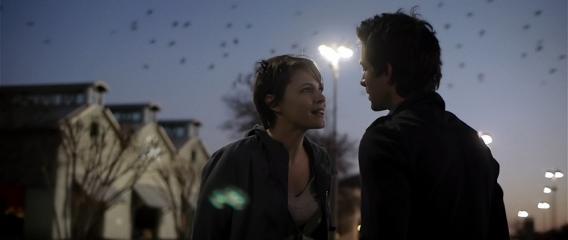 Upstream Color FAQ: Analysis and the meaning of Shane Carruth’s film.