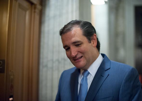 Mark Knoller debt ceiling: CBS correspondent doesn't get it.