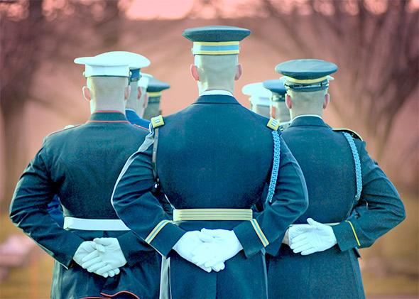 Veterans Should Pay State Taxes On Pensions veterans-should-pay-state-taxes-on-pensions