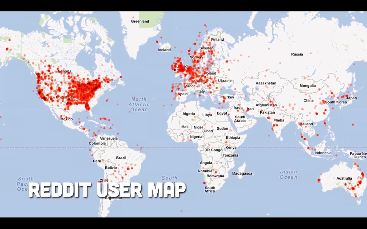 The Culture of Reddit is more complicated than PBS seems to think.