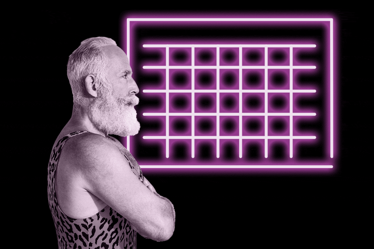 Sex advice: A dying man is trying to guilt me into having sex with him ...