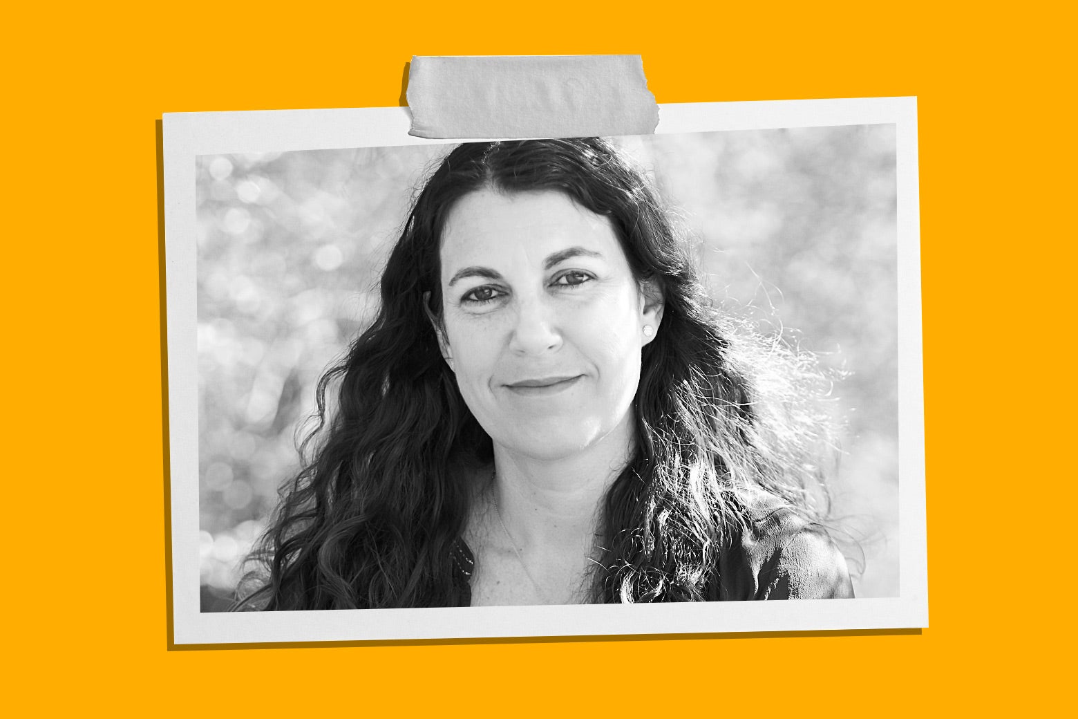 Heather Clark on the research and writing that went into her Sylvia ...