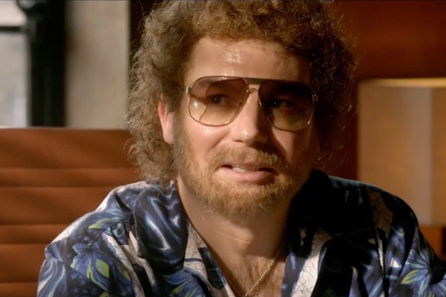 Bohemian Rhapsody fact vs. fiction: What’s true in the Freddie Mercury ...