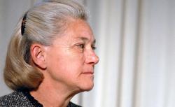 Elisabeth Badinter’s The Conflict is a waste of time.