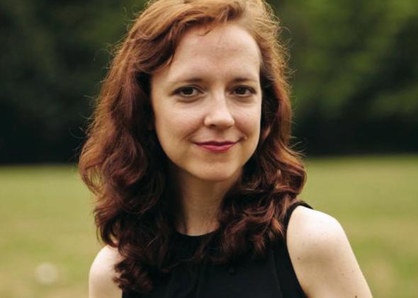 Megan Abbott’s The Fever, reviewed.